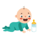 baby.png