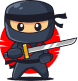 ninja.png